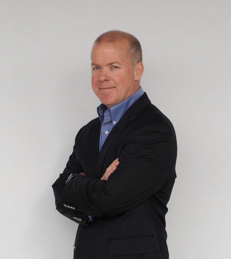 Meet the Chiropractor | Haddock Chiropractic