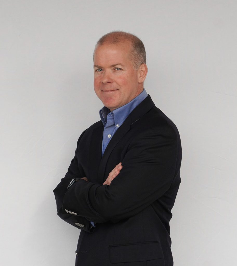 Meet the Chiropractor | Haddock Chiropractic